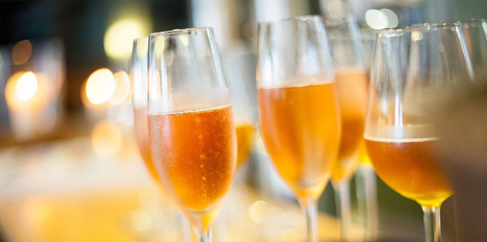 Eventfotograf in NRW – professionelle Fotos für Ihr Event